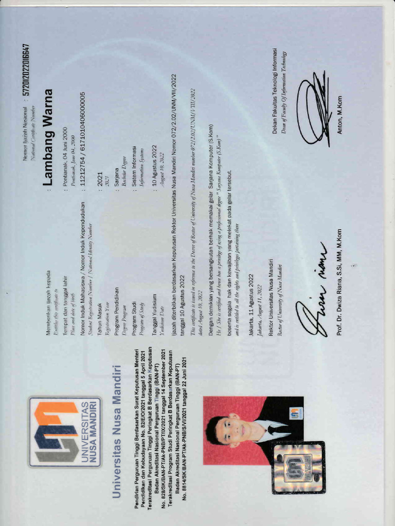 Img 20240902 0001 | PDF