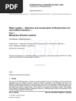 Iso 660 2020 en PDF | PDF