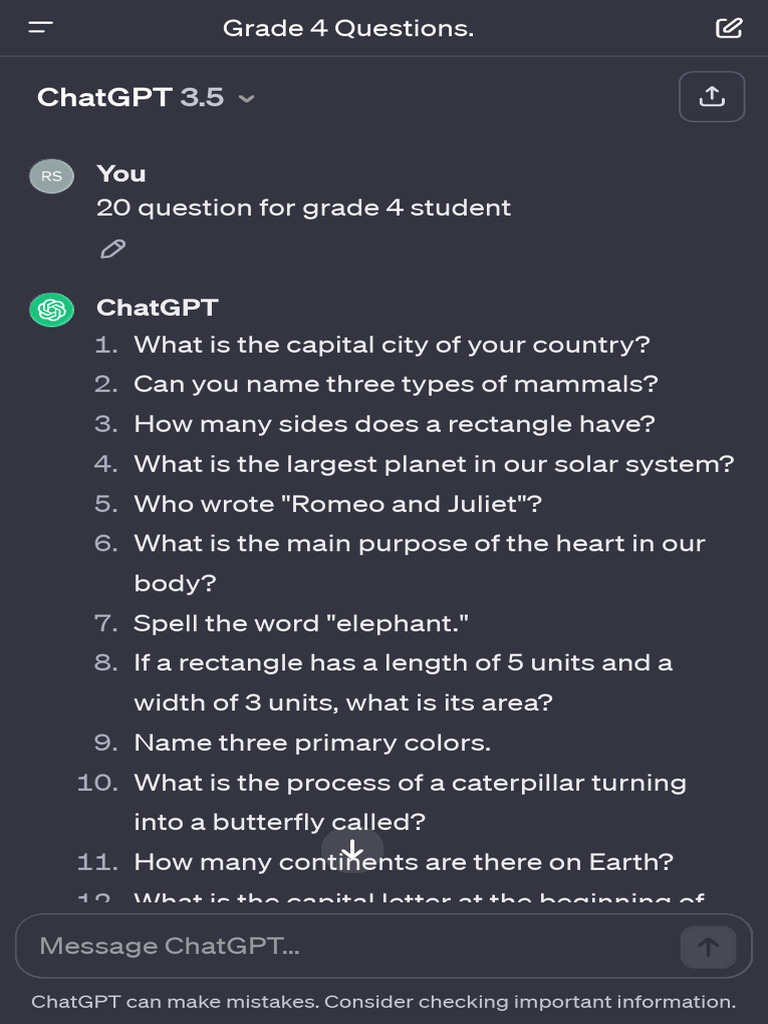 C40ad4e1e b24d 4e79 8575 Ad04015d2d75 | PDF