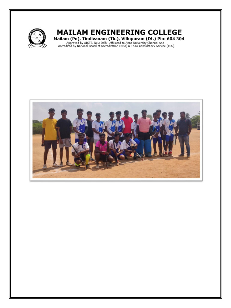CM_Trophy_22_23 | PDF | Sports