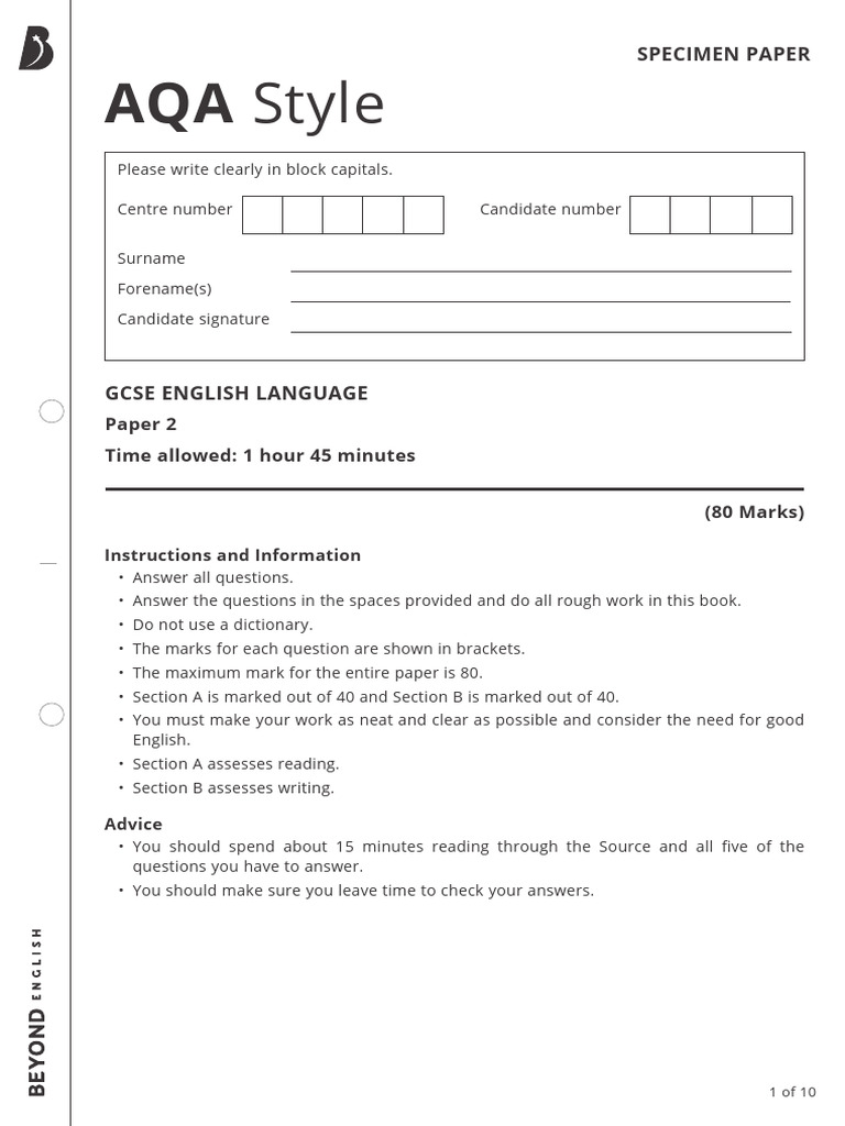Women Right Answer Booklet | PDF | Gender | Gender Studies