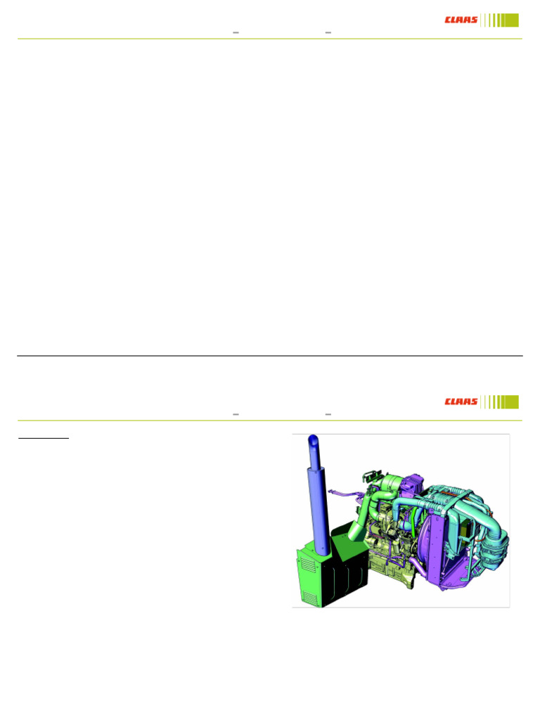 L1 AF F4 Engine Stage-5 As-1 EN | PDF | Engines | Machines