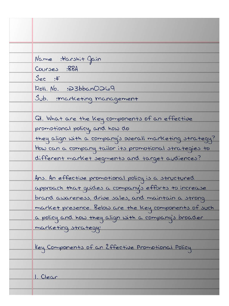 MM Assignment 4 - Compressed | PDF