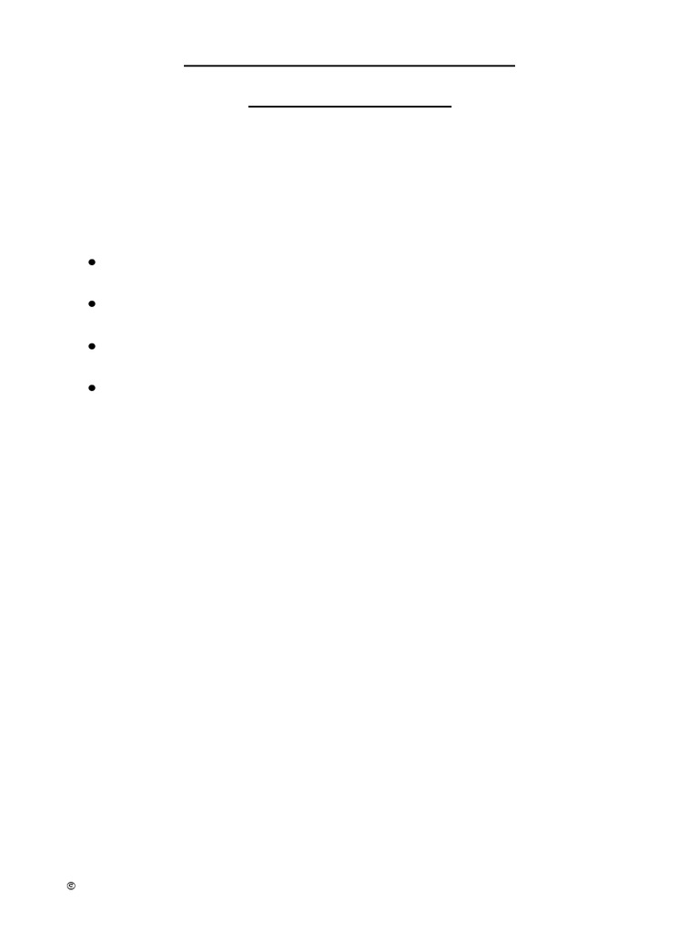 Advanced Vectors | PDF | Euclidean Vector | Torque