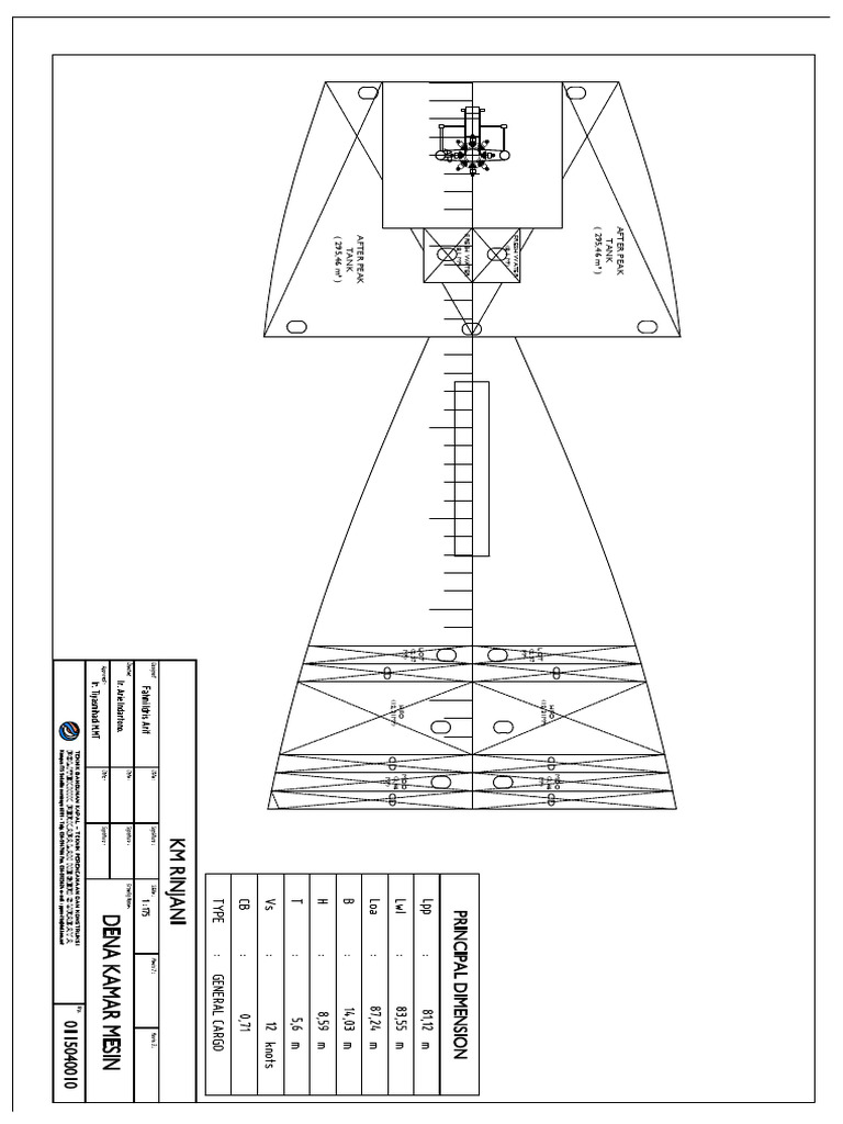 MH MH | PDF