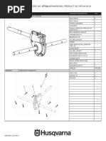 S.M.A.R.T Goal Quiz and Guidelines | PDF | Goal | Cognition
