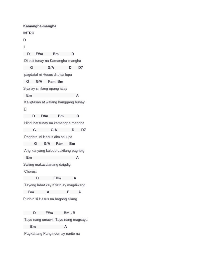 Kamangha Mangha Pdf