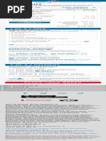 Chipotle Online Order Receipt Guide | PDF | Cooking, Food & Wine