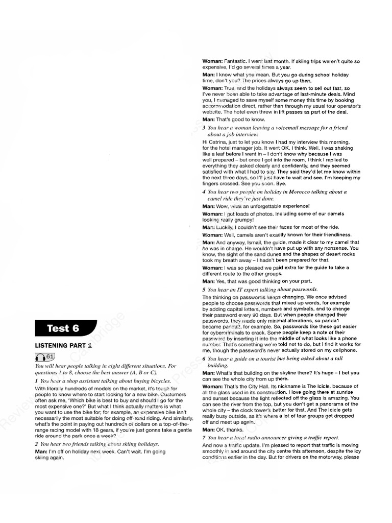 Day 24 L24MCQ Script | PDF