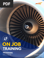 IATA Airline Codes List | PDF | Airlines | Civil Aviation