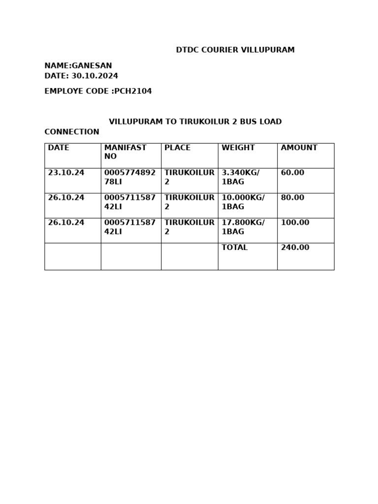 Valarmathi 222 | PDF | Technology & Engineering