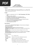 (ENGLISH) Fusion 360 Keyboard Shortcuts, Hotkeys & Commands Guide ...