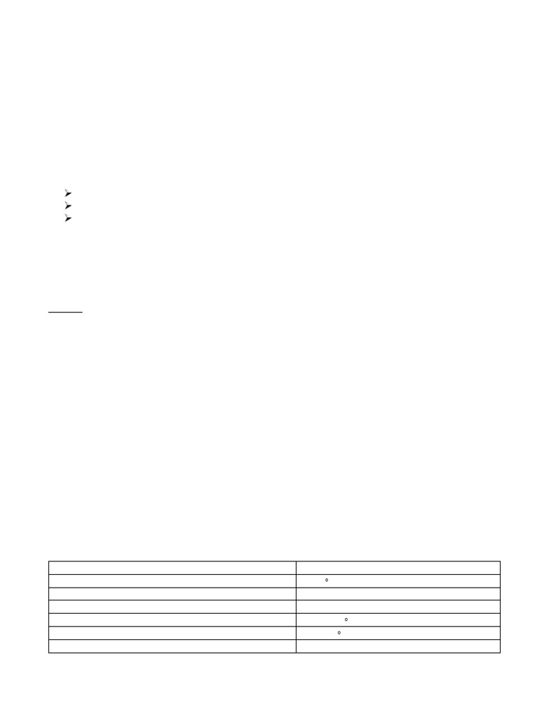 S.1 Geog Eoy | PDF | Map | Physical Geography