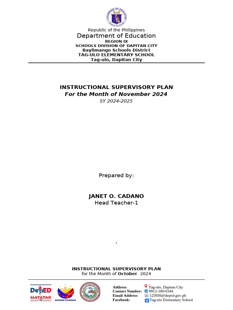 Sportsfest Activity Proposal | PDF