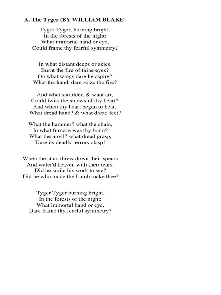 Oral Reading | PDF
