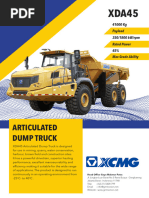 Komatsu D39 Dozer Specifications | PDF | Engines | Transmission (Mechanics)