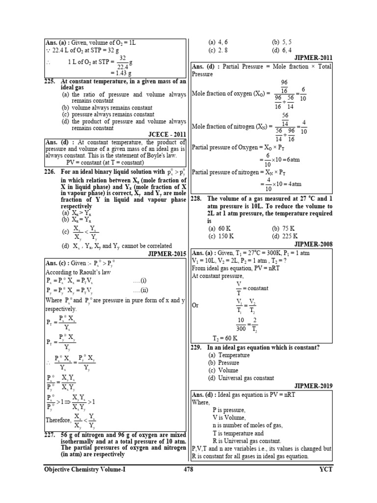 1844231650-YCT States of Matter NEET JEE Questions Practice Part-2 ...