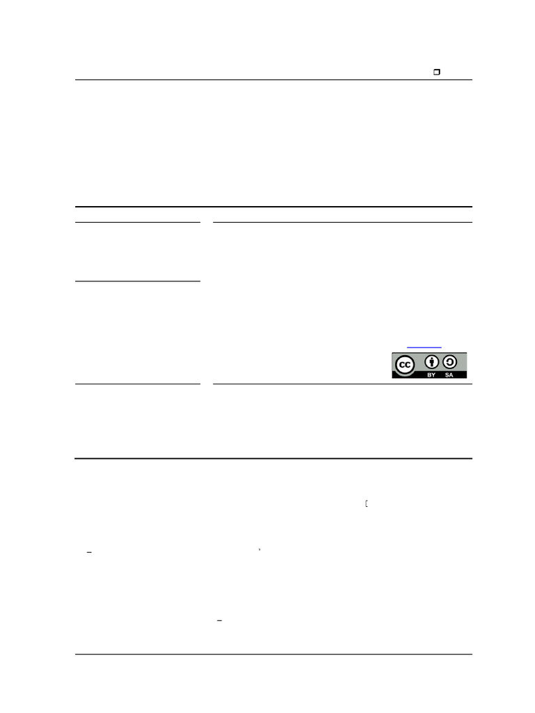 A New Optimal Strategy For Energy Minimization In Wireless Sensor Networks Pdf Wireless