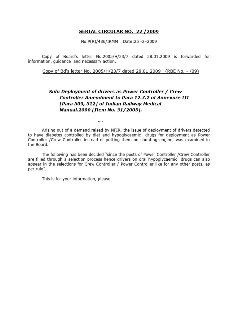 2009 - 22 CCC - PCOR Filling Up | PDF | Technology & Engineering