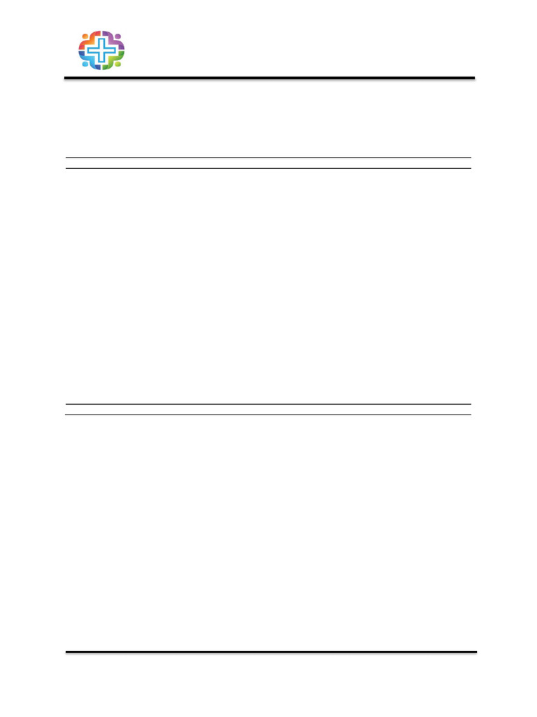 Public Administration Concepts And Scope Pdf Public Administration Governance