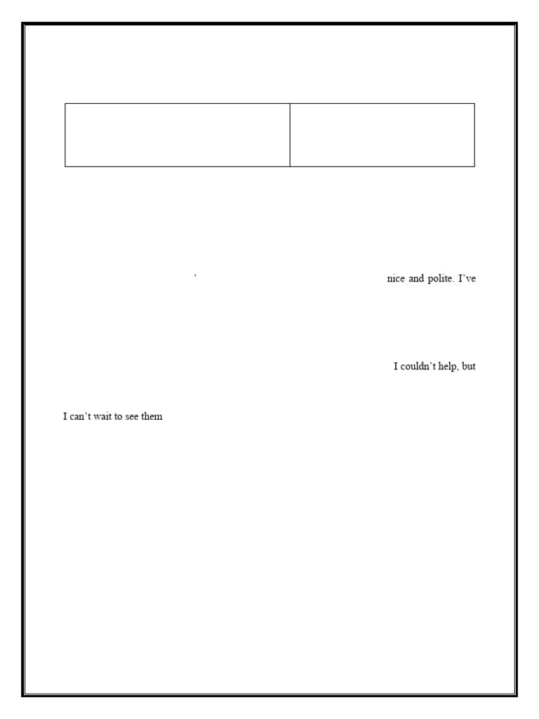 Annex A - PR | PDF