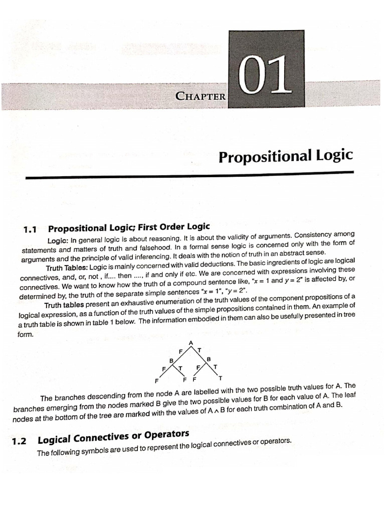 Note For Maths | PDF