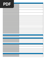 BDO ADA Enrollment Form | PDF | Payments | Debits And Credits