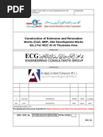 2026 NCC First Registration Form For Only Grade 6 | PDF | Bankruptcy ...
