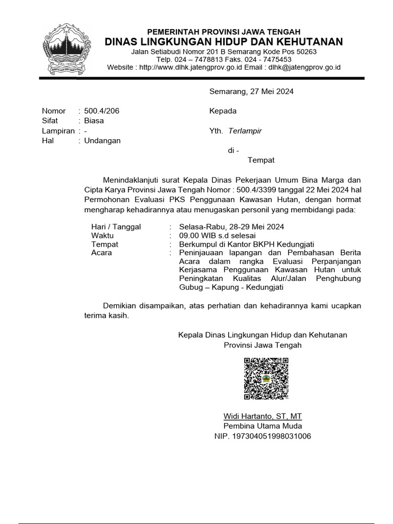 2024052702241920240523133354DLHK SRIKANDI - Surat Undangan Evaluasi PKS ...