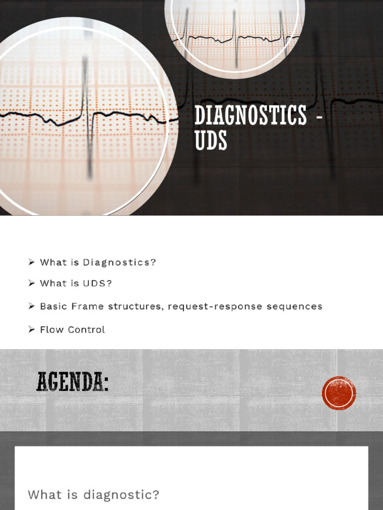 Diagnostics | PDF