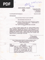 DPWH DO NO. 72 S 2015-REVISED GUIDELINES ON STANDARD PROJECT BILLBOARD ...