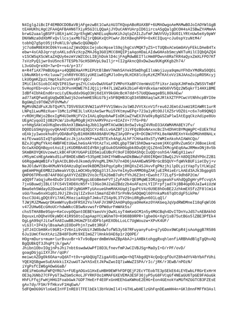 SEO-Optimized Document Title | PDF