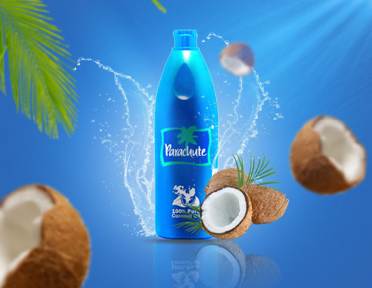 Coconut | PDF