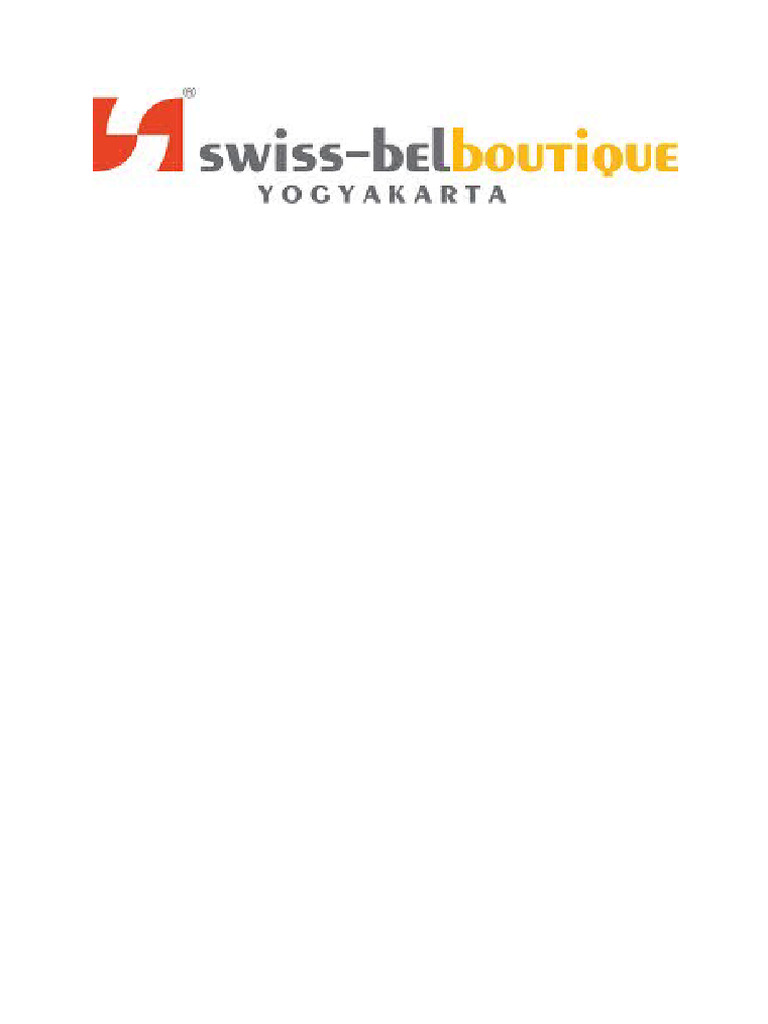 Swiss Bell | PDF