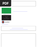 InterAction PSEA Basics Training Guide | PDF