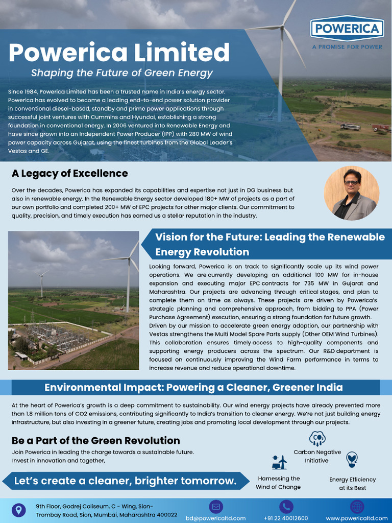 Frame 32 | PDF | Renewable Energy | Sustainable Energy