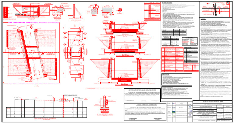 Rub 110 | PDF | Structural Engineering | Masonry