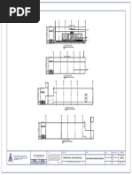 Sag Rod Layout | PDF | Home & Garden