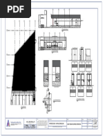 20 - Sample Reference of FCC Room Equipment Layout | PDF