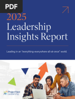 EY Global Integrity Report 2024 Insights | PDF | Integrity | Incentive