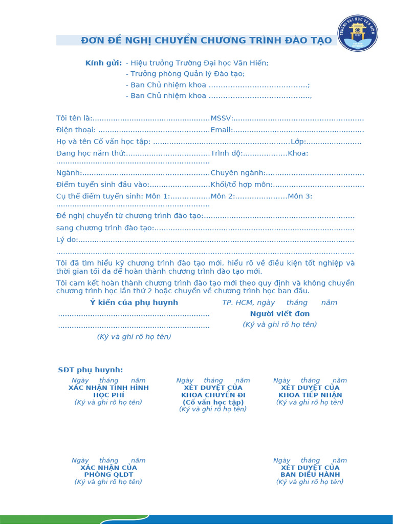 02 - 2023 - Chuyen CTDT | PDF