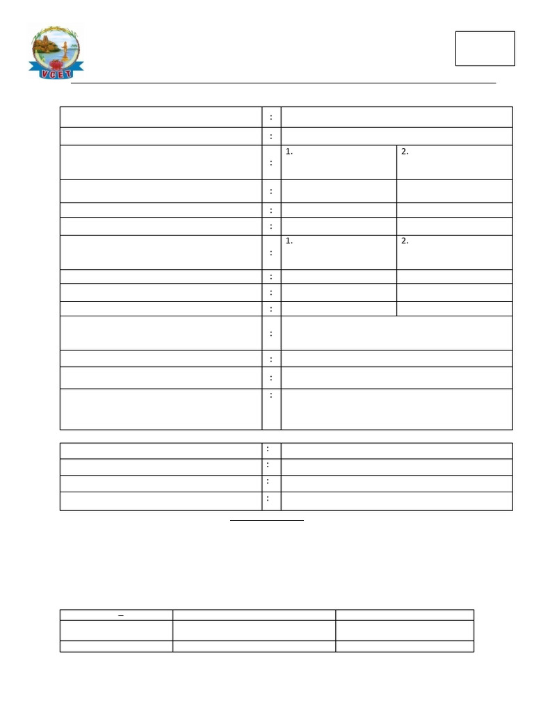 Ac 42 - Eligibility Certificate For Fast Track System | PDF