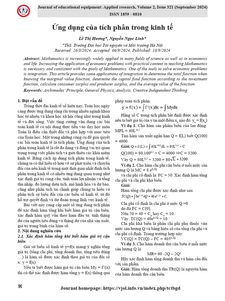 103553-Article Text-213579-1-10-20241014 | PDF