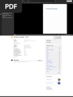 1 MB PDF Example File - Dummy PDF File - Sample PDF File Download | PDF ...