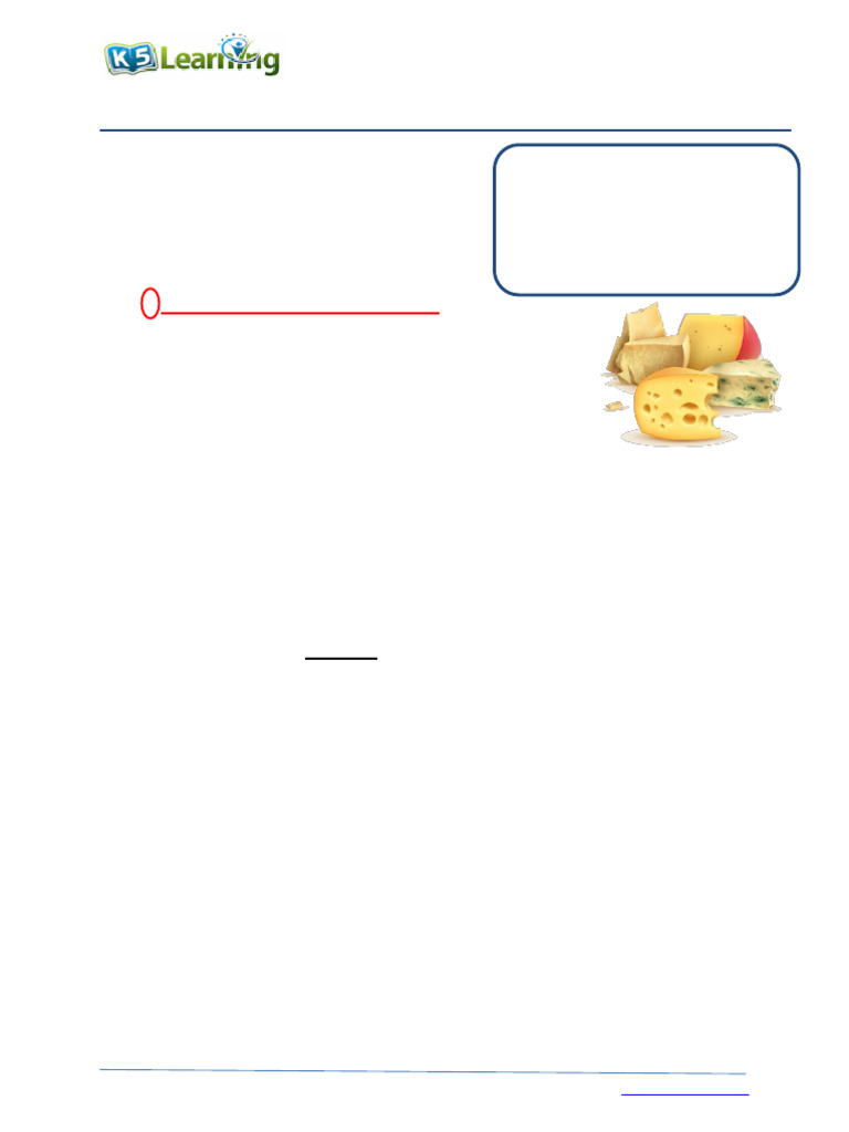 Grade 4 Compound Subjects Predicates A | PDF