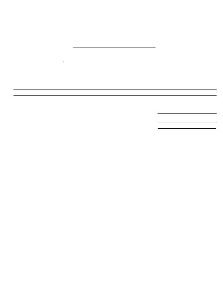 Morya Developers | PDF