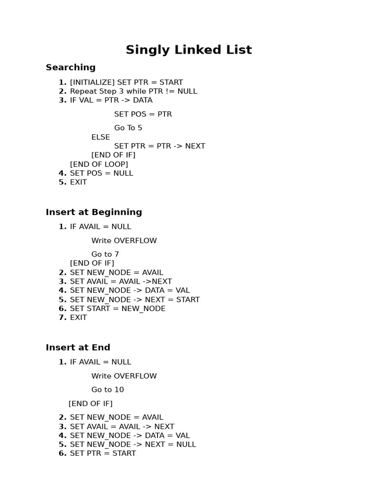 Pseudo Codes | PDF | Queue (Abstract Data Type) | Computing Pseudo Codes | PDF | Queue (Abstract Data Type) | Computing