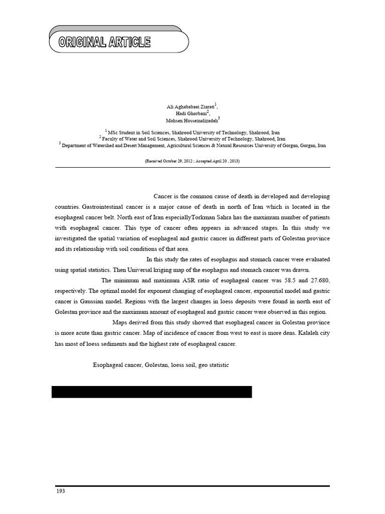 J Mazand U v21n1p180 Fa | PDF