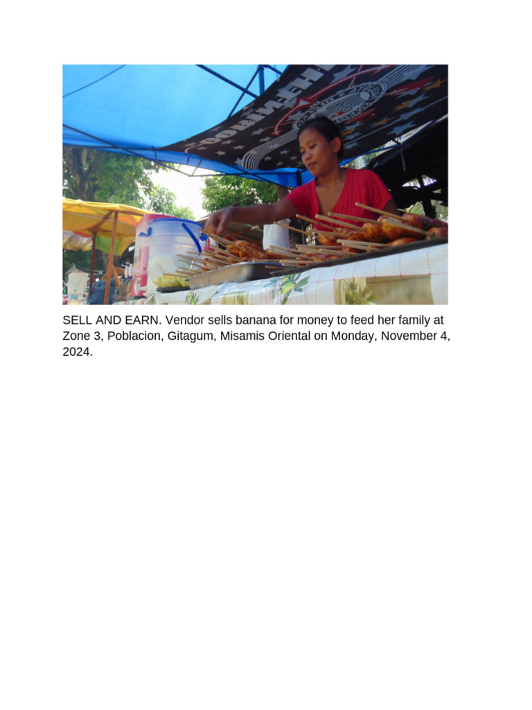 Photojourn Day 3 | PDF